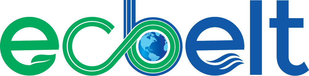 EcoBelt