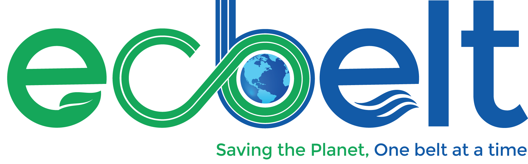 EcoBelt