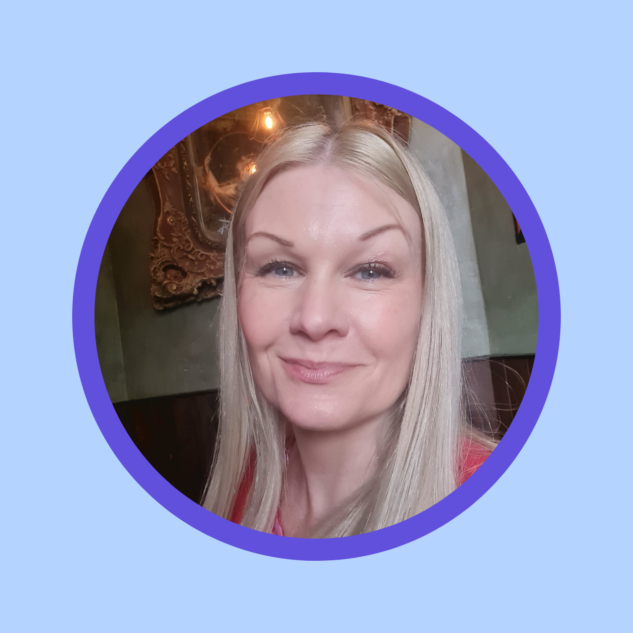 About Us — The ADHD Collective