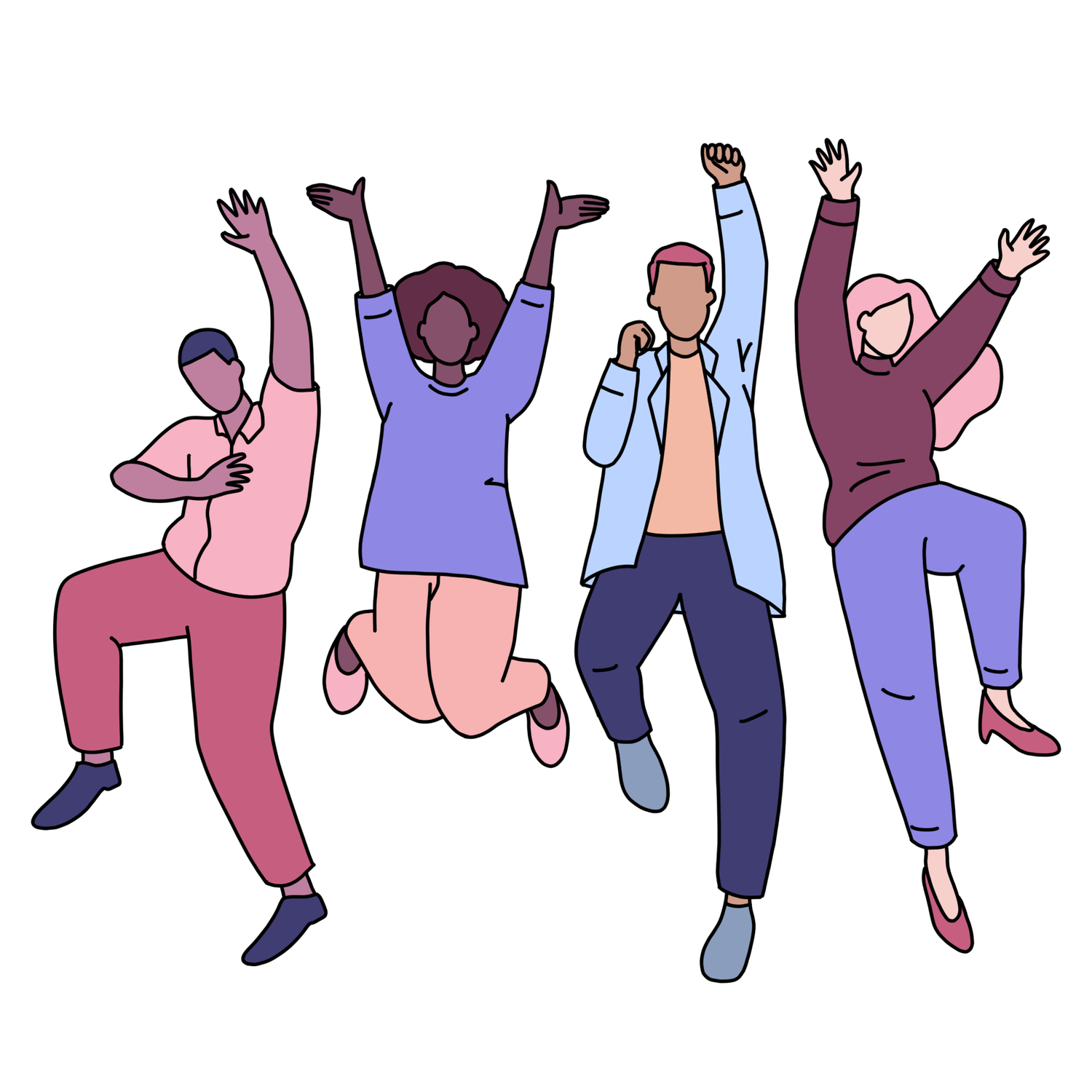 The ADHD Collective