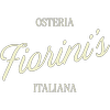 fiorinis