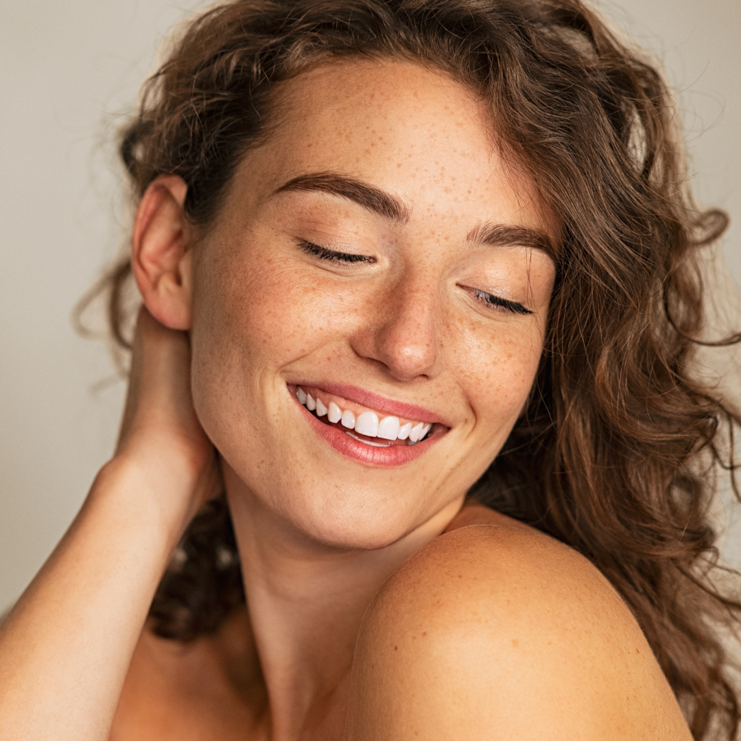 The Revival Collective Aesthetics and Wellness | Enhance Your Natural ...