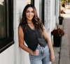 Laser Treatments — Revival Aesthetics MedSpa