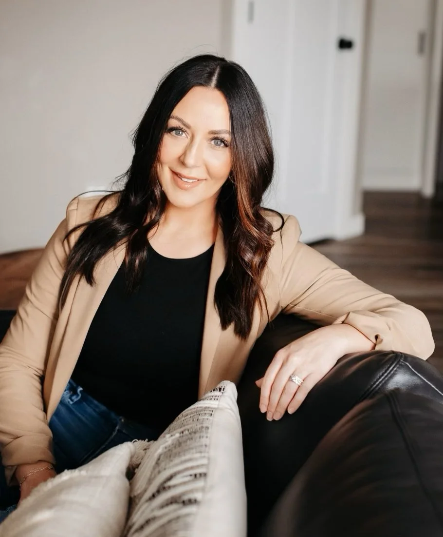 Revival Aesthetics MedSpa