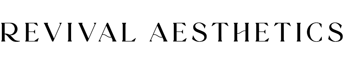 Revival Aesthetics MedSpa