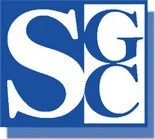 How to use GSA eLibrary — Smith Government Consulting: A trusted partner