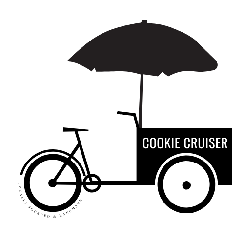 COOKIE CRUISER