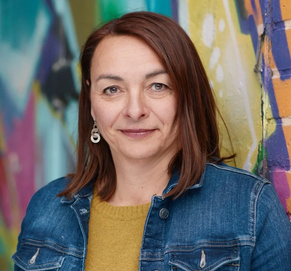 Centre for Climate Psychology - Reimagining Psychotherapy in an Era of ...