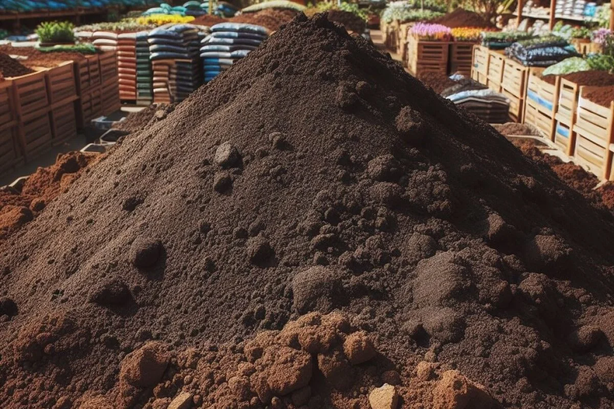 How Soil Affects Plant Growth and Health: What You Need to Know — Gauld ...