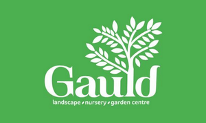 About Us — Gauld Nurseries
