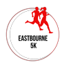 Running Events Eastbourne | Eastbourne Runs