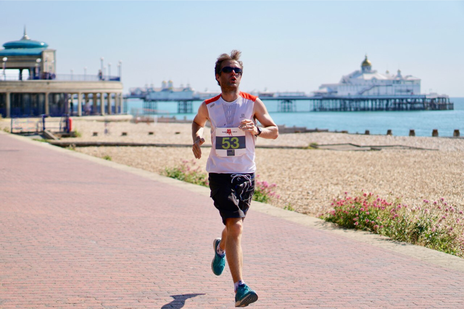 Running Events Eastbourne | Eastbourne Runs