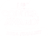 Cubaka - Award winning full service social media agency