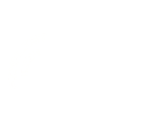 Cubaka - Award winning full service social media agency