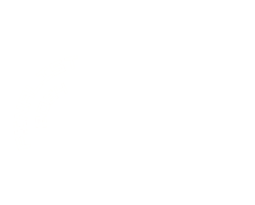 Cubaka - Award winning full service social media agency
