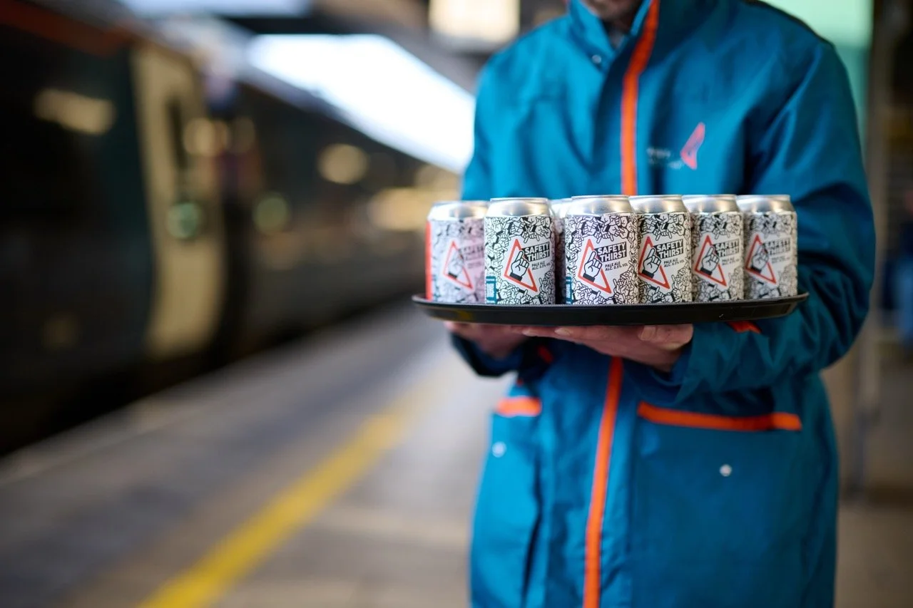Launching OMODA in the UK: Innovative Campaigns & Record-Breaking ...