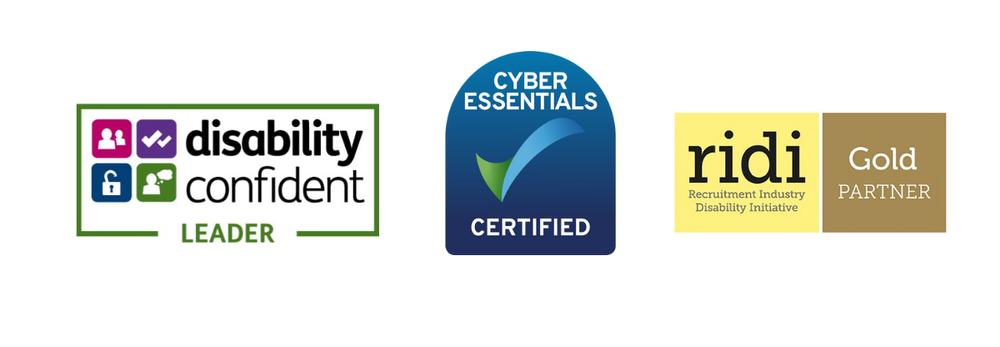 DEI & Culture Accreditation with Clear Assured — The Clear Company ...