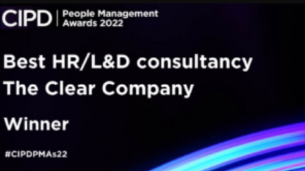 How to Write Your Diversity, Equity, and Inclusion Statement of Intent ...