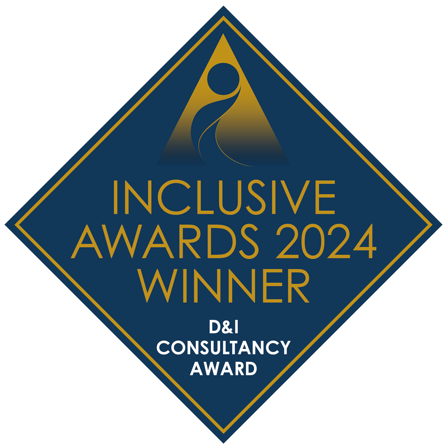 DEI & Culture Accreditation with Clear Assured — The Clear Company ...