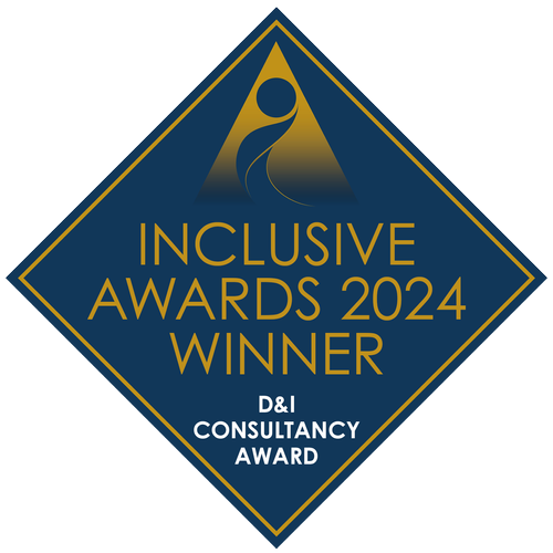 DEI & Culture Accreditation with Clear Assured — The Clear Company ...