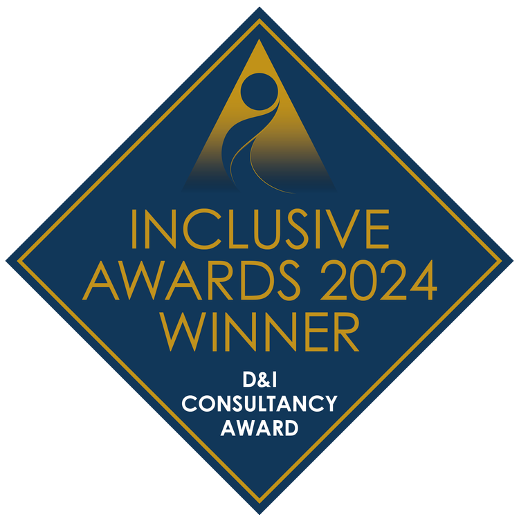 DEI & Culture Accreditation with Clear Assured — The Clear Company ...