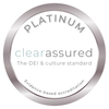 DEI & Culture Accreditation with Clear Assured — The Clear Company ...
