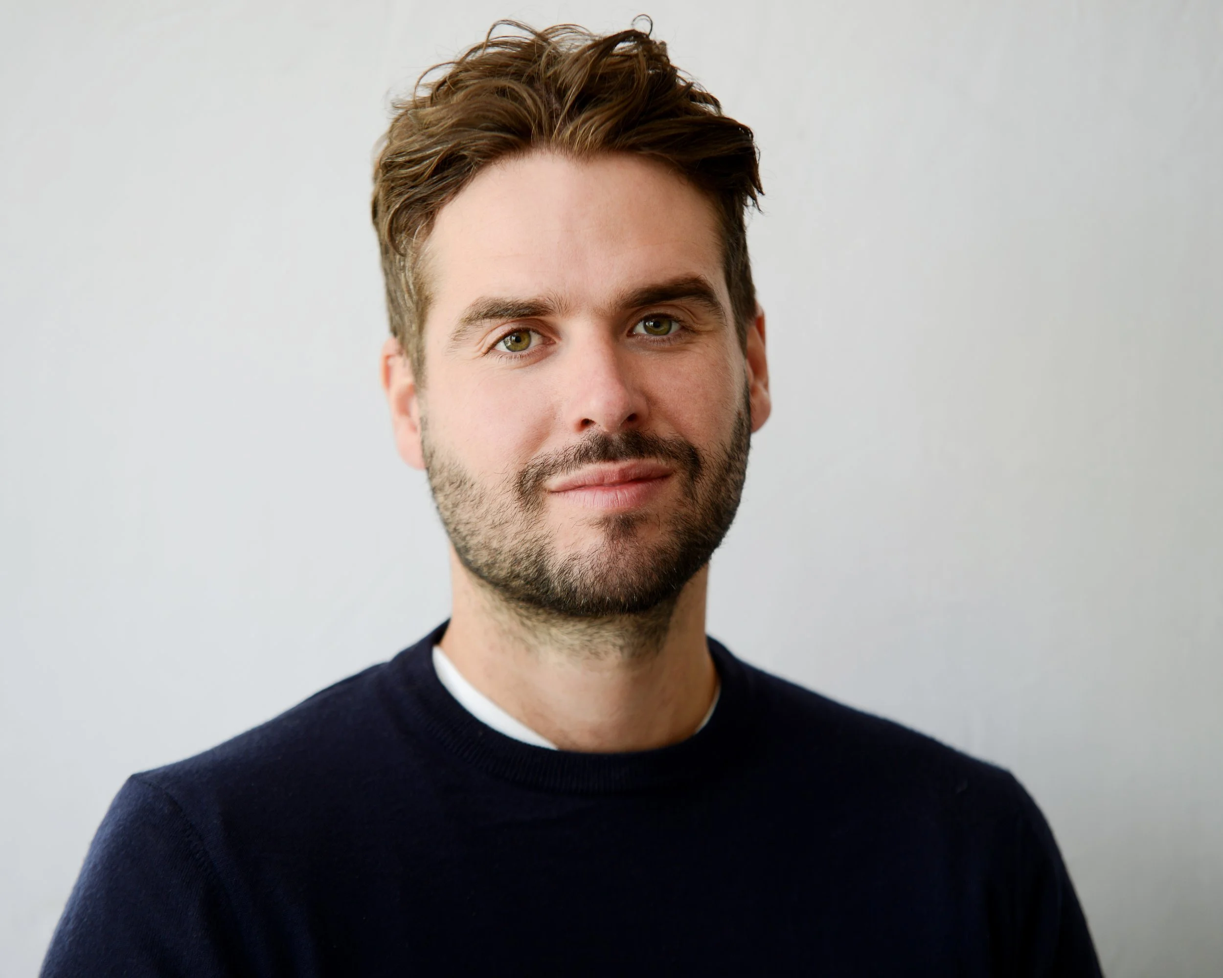 Get to know us — The Clear Company - Transforming Workplace Cultures