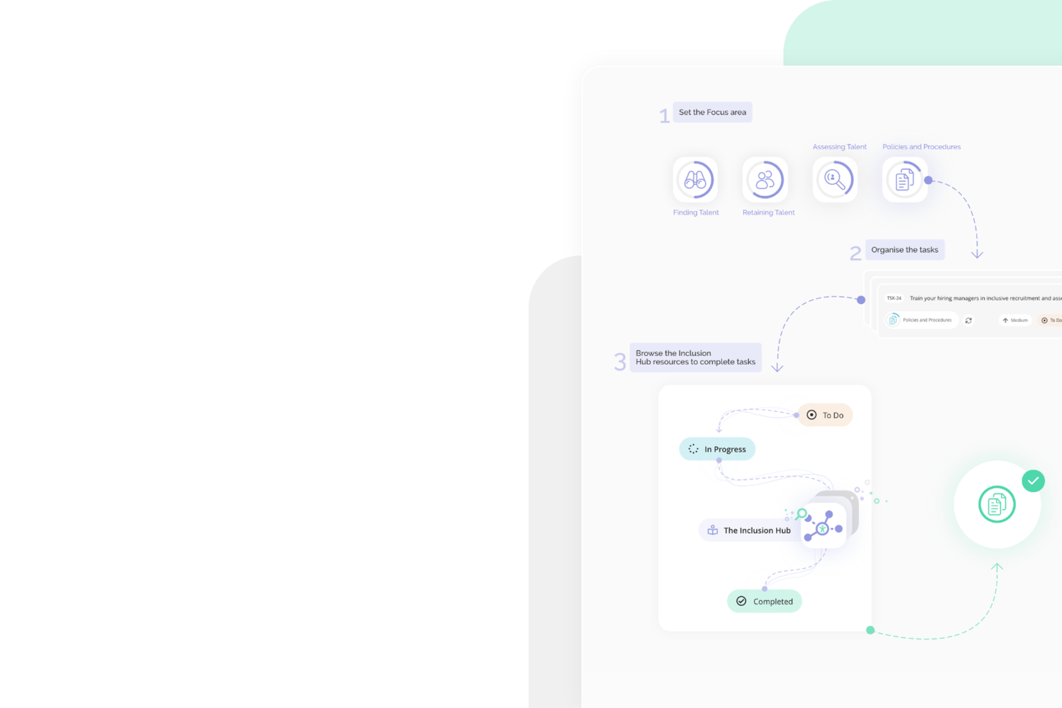 DEI & Culture Accreditation with Clear Assured — The Clear Company ...