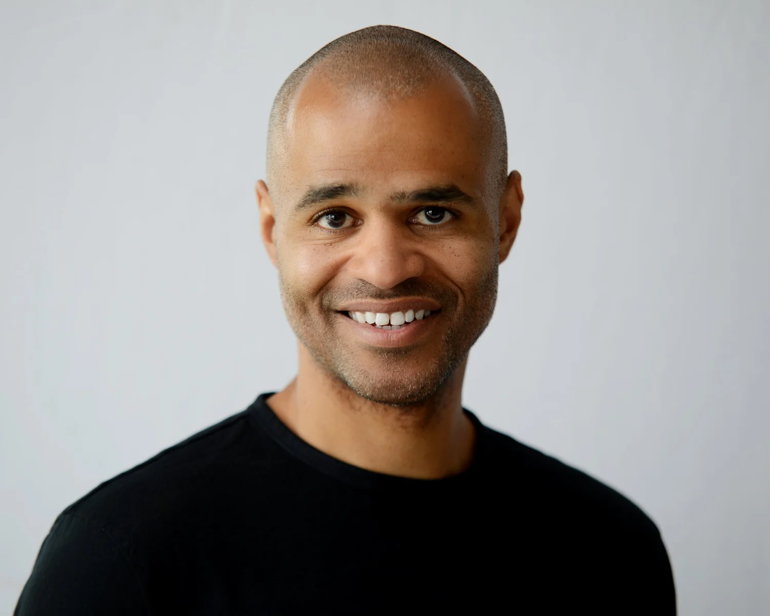 Get to know us — The Clear Company - Transforming Workplace Cultures