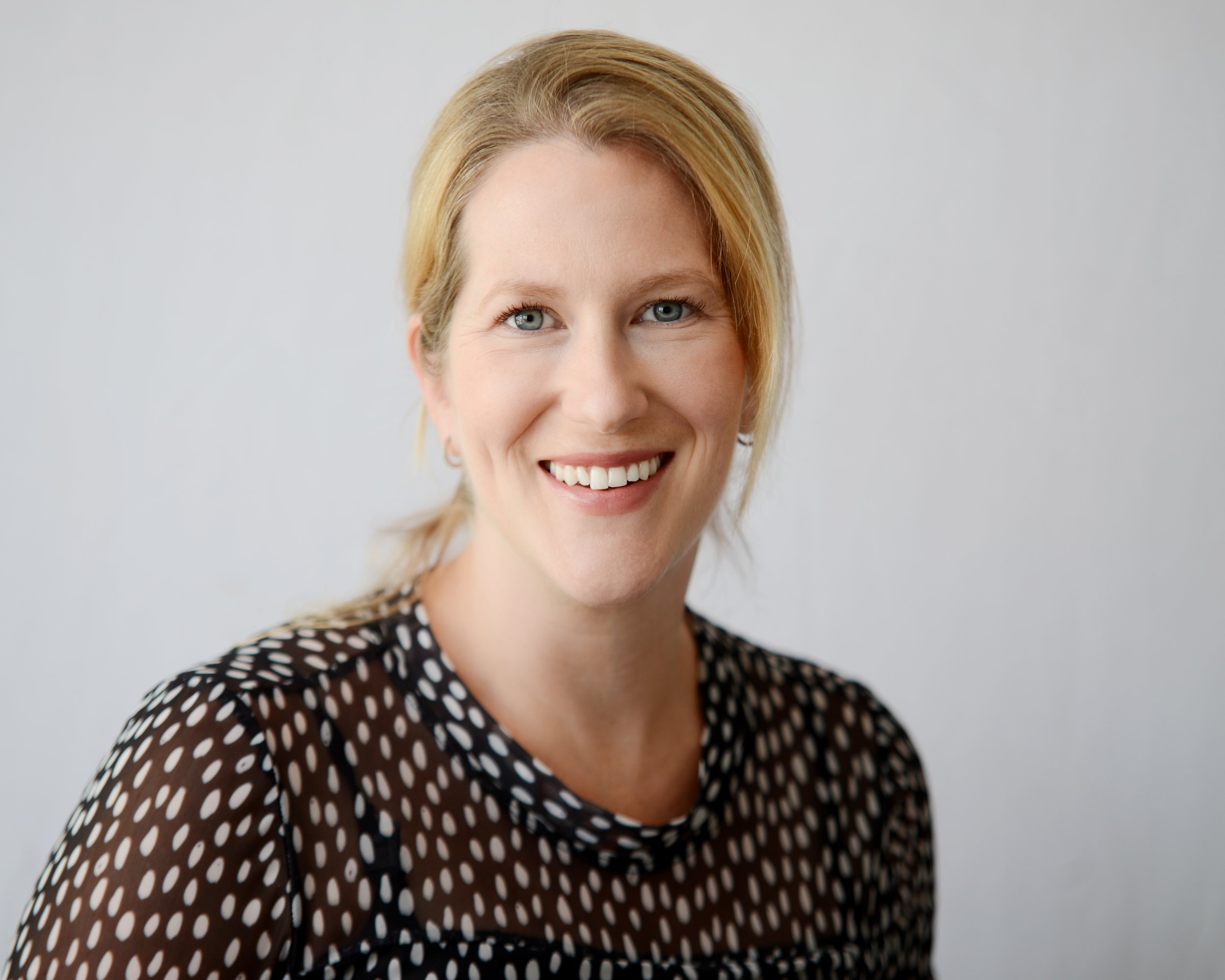 Get to know us — The Clear Company - Transforming Workplace Cultures