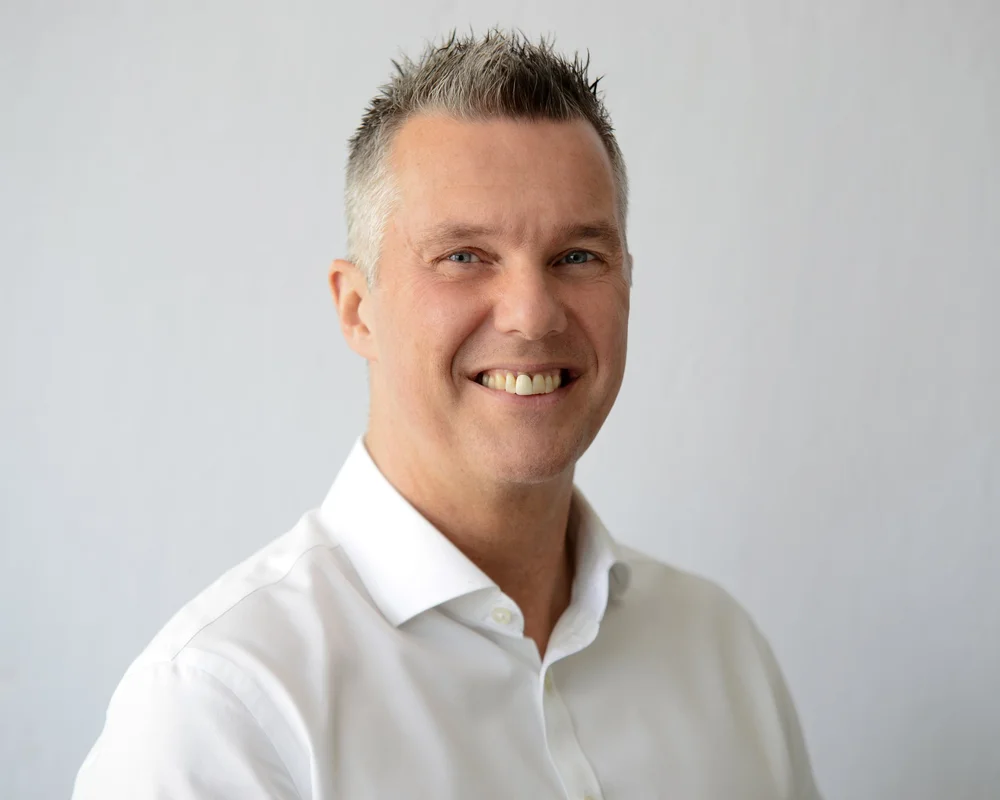 Get to know us — The Clear Company - delivering transformational ...
