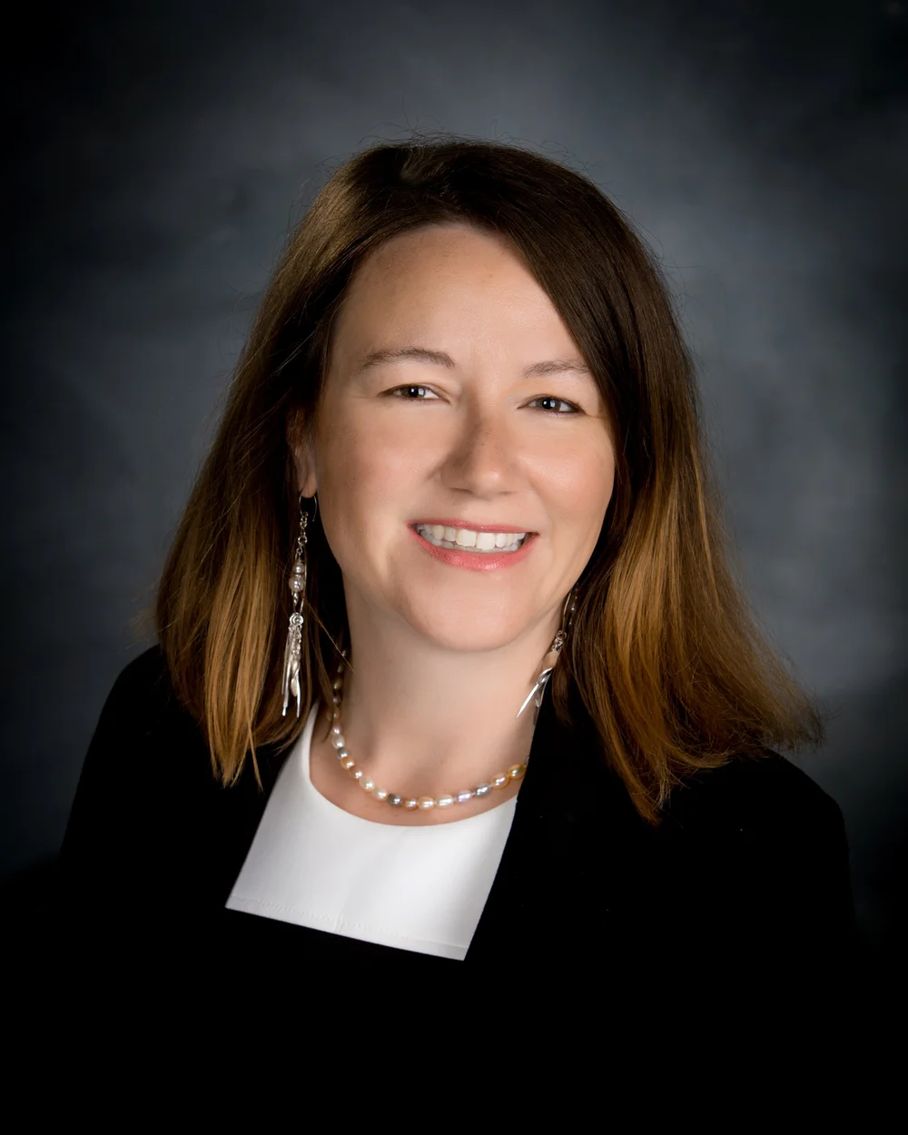 About — bradleylawfirm.org