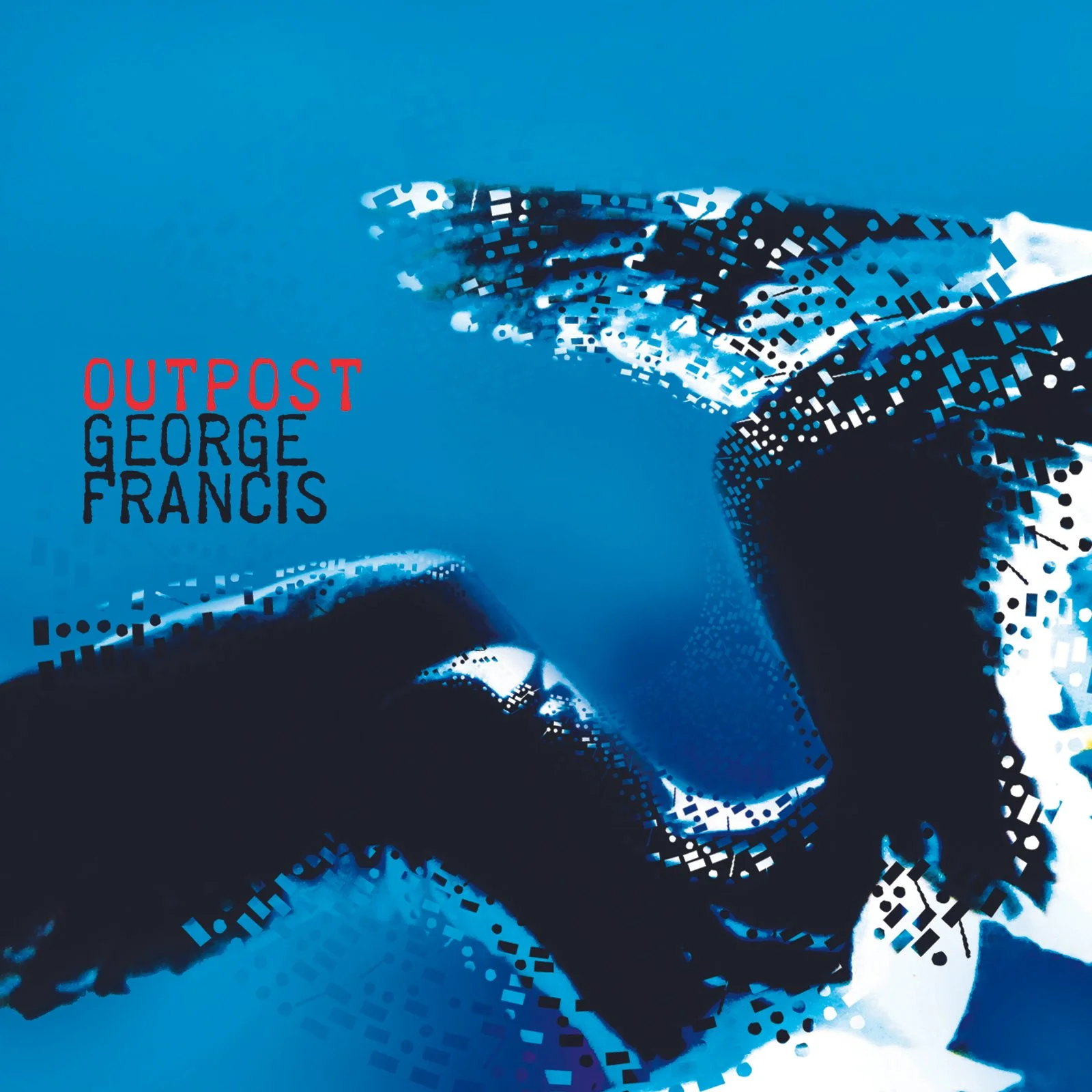 MUSIC — George Francis