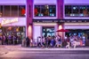 The Ballroom Bowl | Home