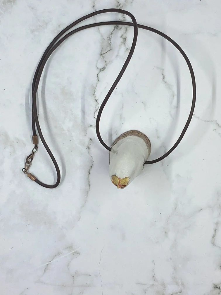 Kevoan Dragon (with battle damage) — Kevo Fantasy Arts and Crafts