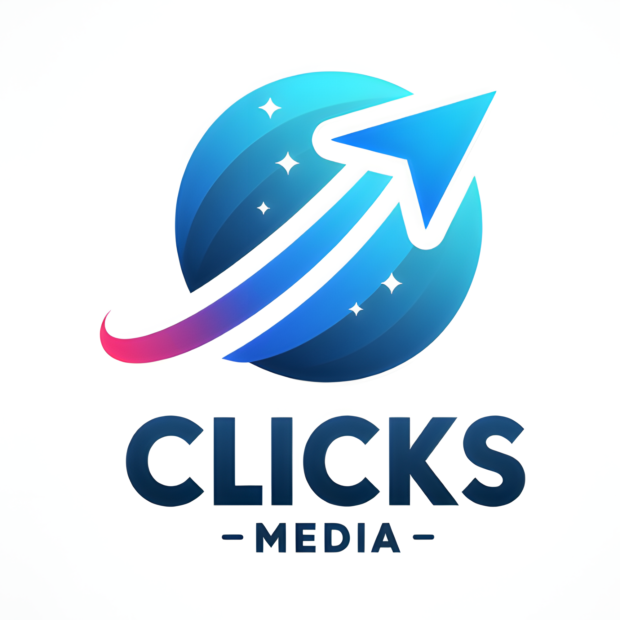 Appointments — Clicks Media