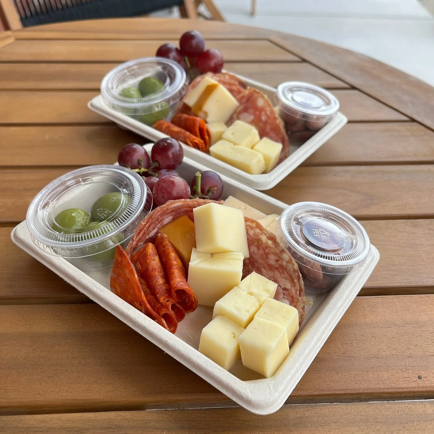 Gold Lion Coffee House