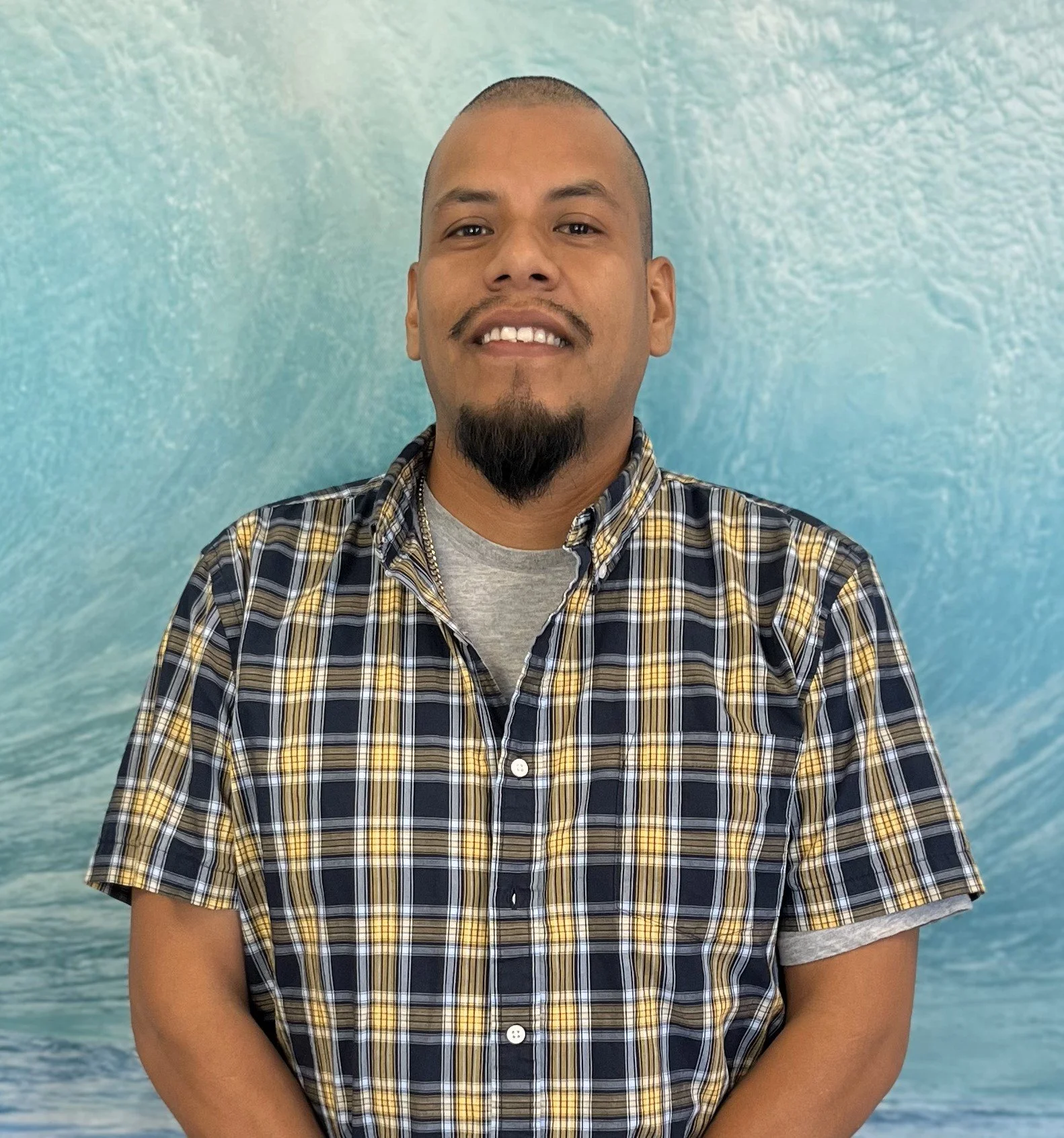 The Gardens at Lake Alfred | Experience Compassionate Care — Cura Living