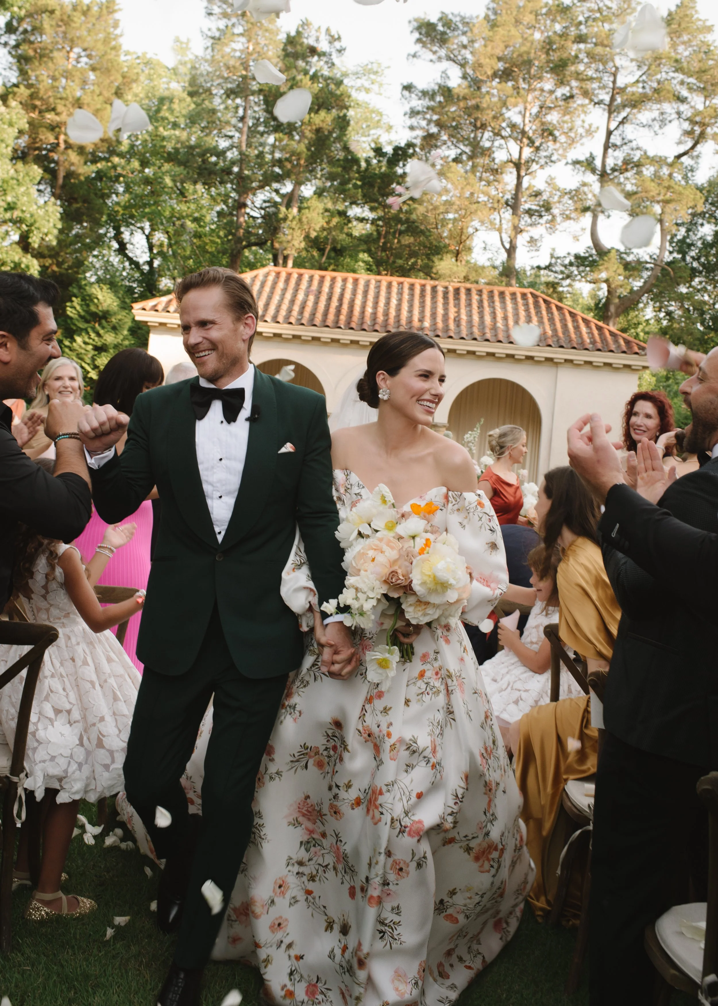 Philbrook Museum- Tulsa, OK — Alison Events
