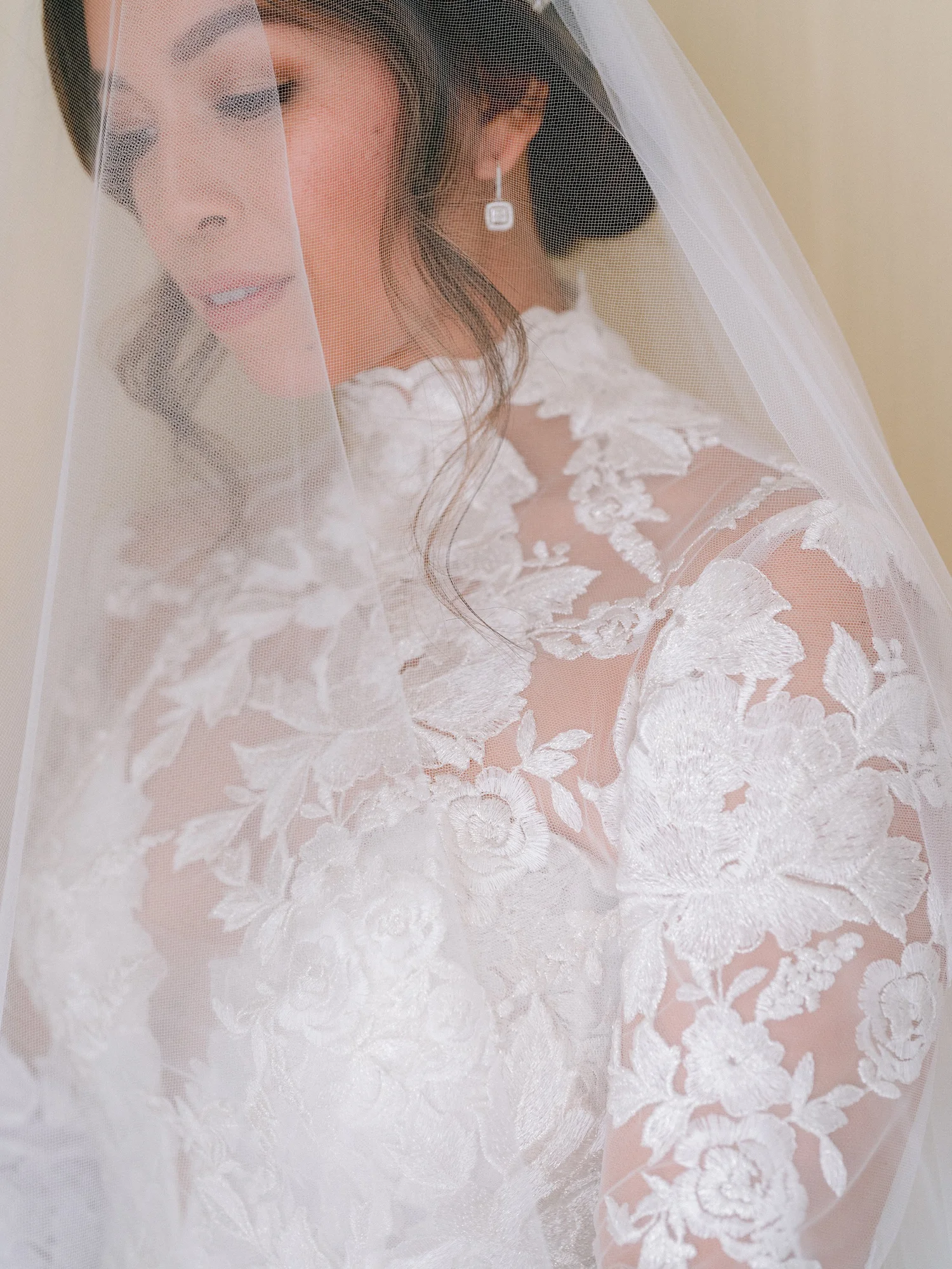 W-Filoli, Woodside, CA — Alison Events