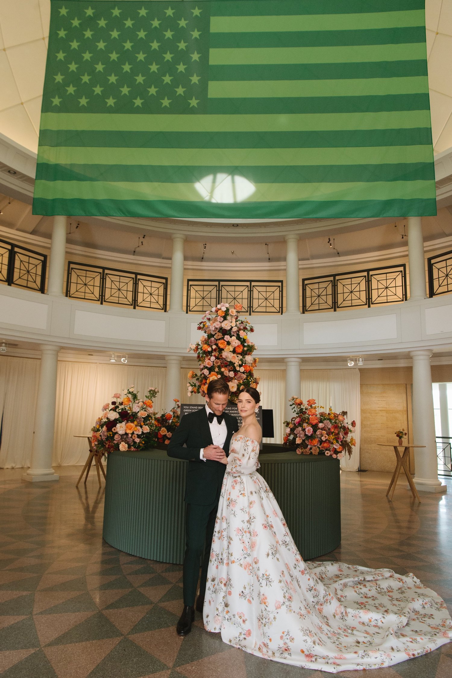 Philbrook Museum- Tulsa, OK — Alison Events