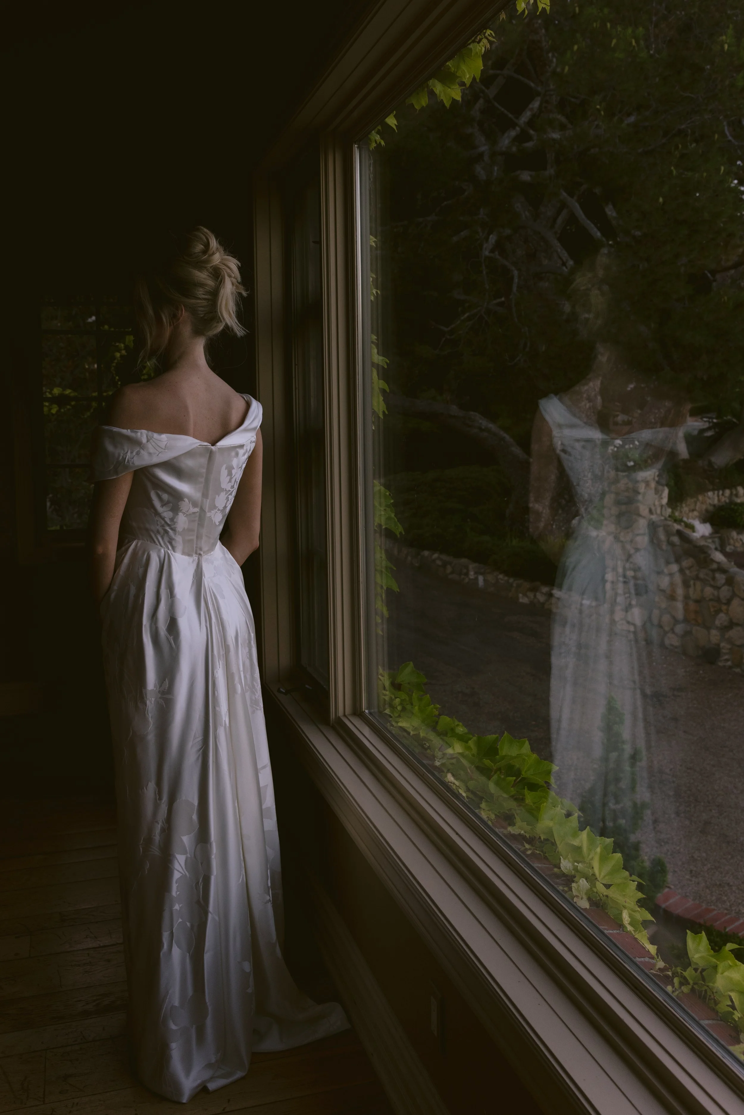 W-H+B-Private Estate, Malibu, CA — Alison Events