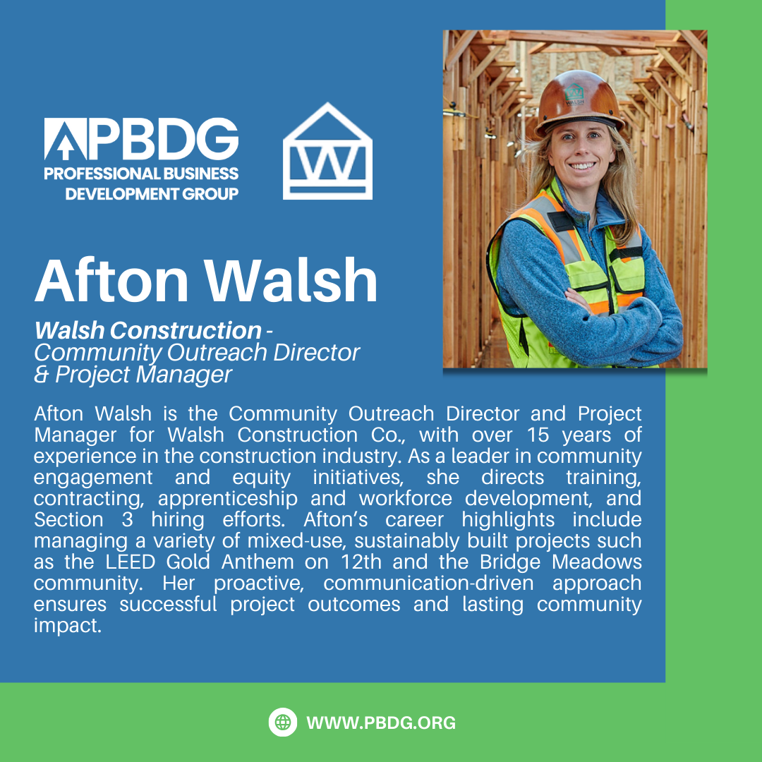 Building Success From the Ground Up: Daily Logs & Documentation, Force Majeure Events, & Claims ...