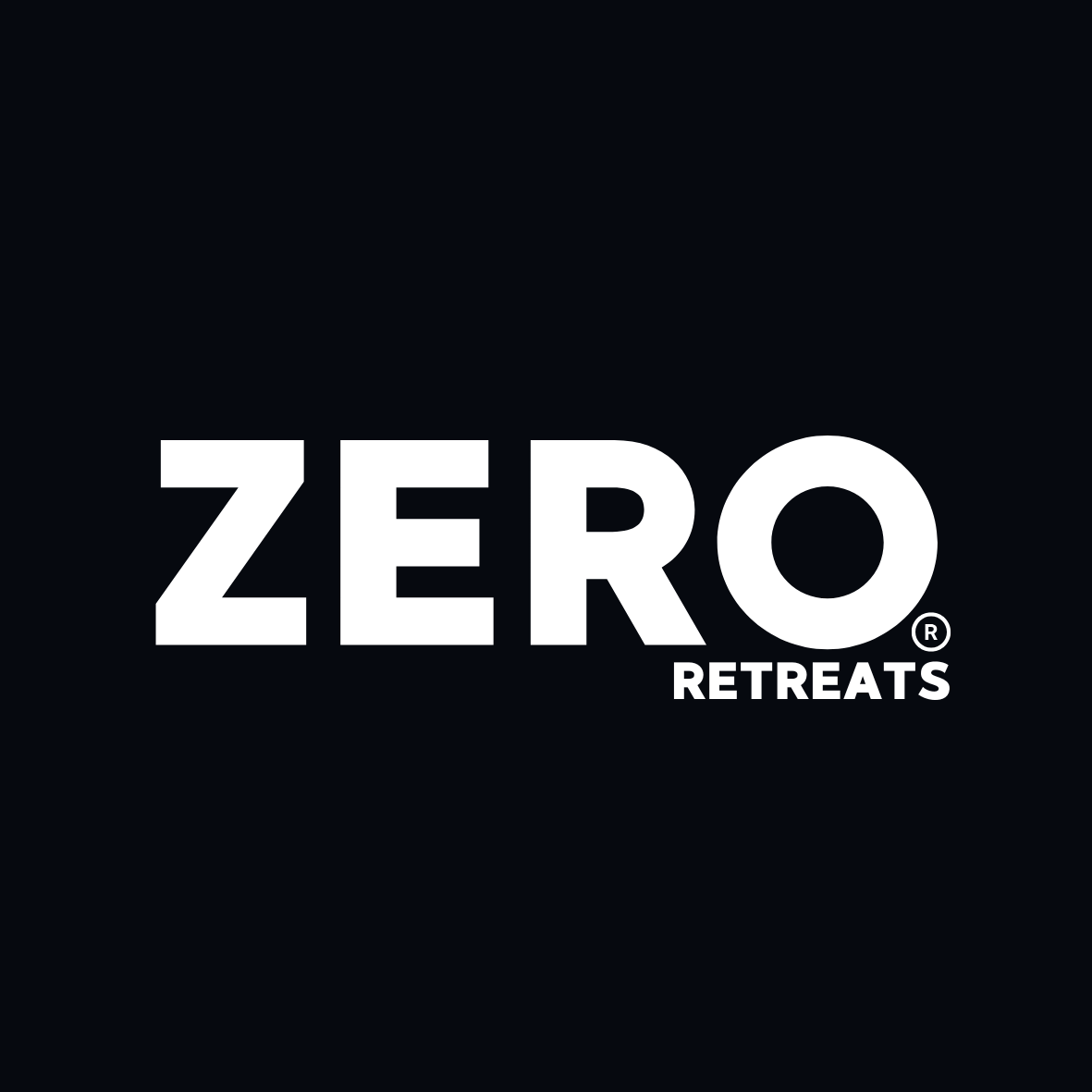 CREATE YOUR ZERO