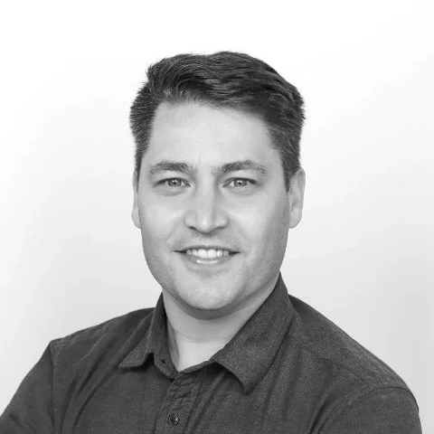 About — HLA