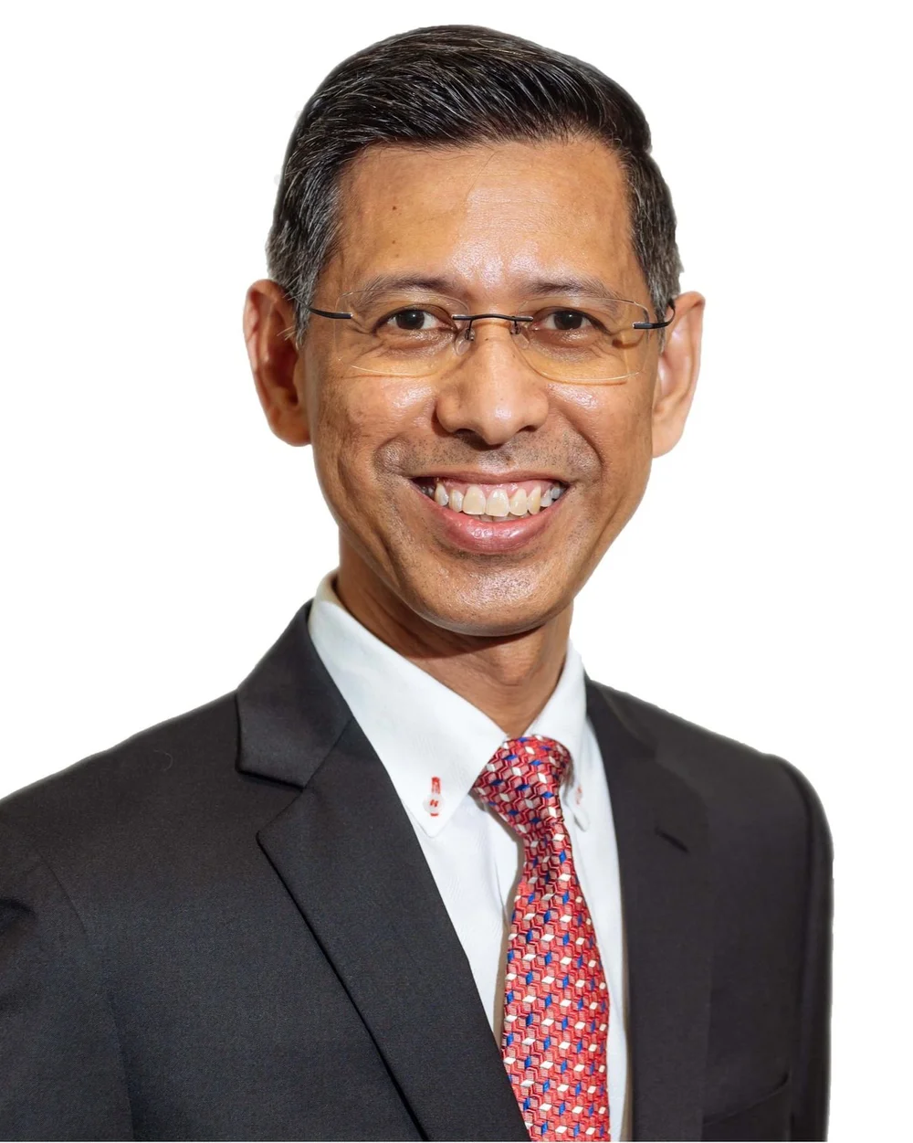 Our Board of Advisors — PEGUAM