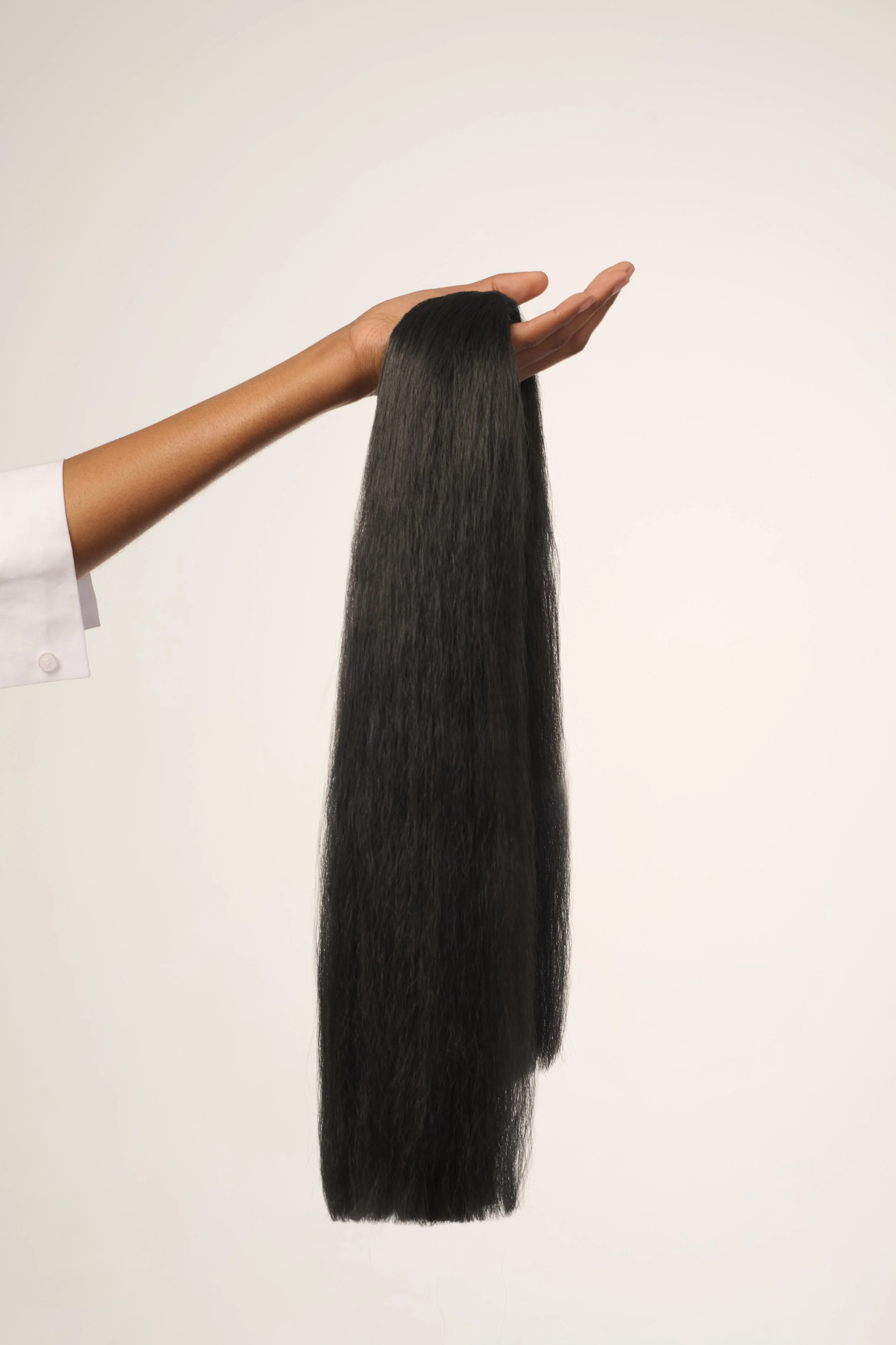 LAB by Lillian Augusta Beauty - Hair Without Harm®