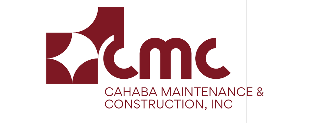 About — Cahaba Maintenance & Construction LLC
