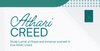 Athari Creed — Open Madrasa