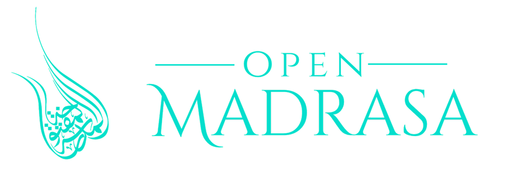 Athari Creed — Open Madrasa